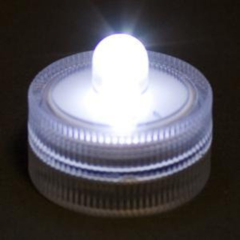 Submersible Led Lights - Etsy