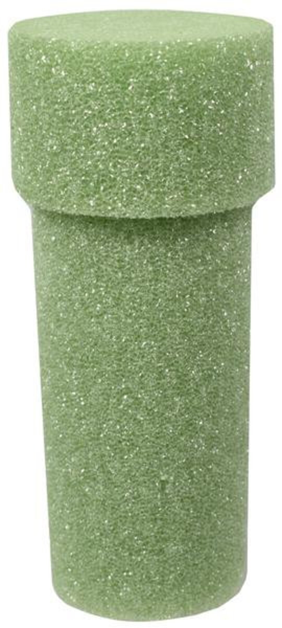 STYROFOAM Vase Insert, 8h - Etsy