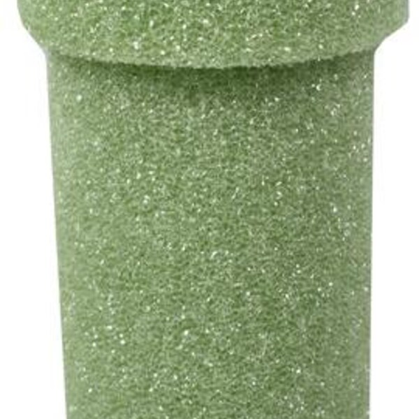 Styrofoam Vase Inserts - Etsy