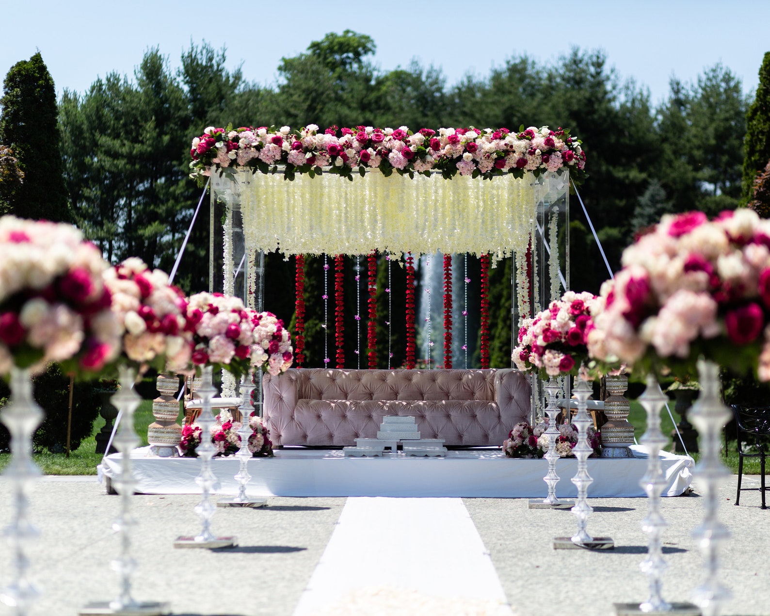 OASIS® Jumbo Cage With Max Life Eco Friendly Bio Degradable - Etsy