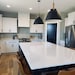 Box Straight Style Range Hood - Etsy