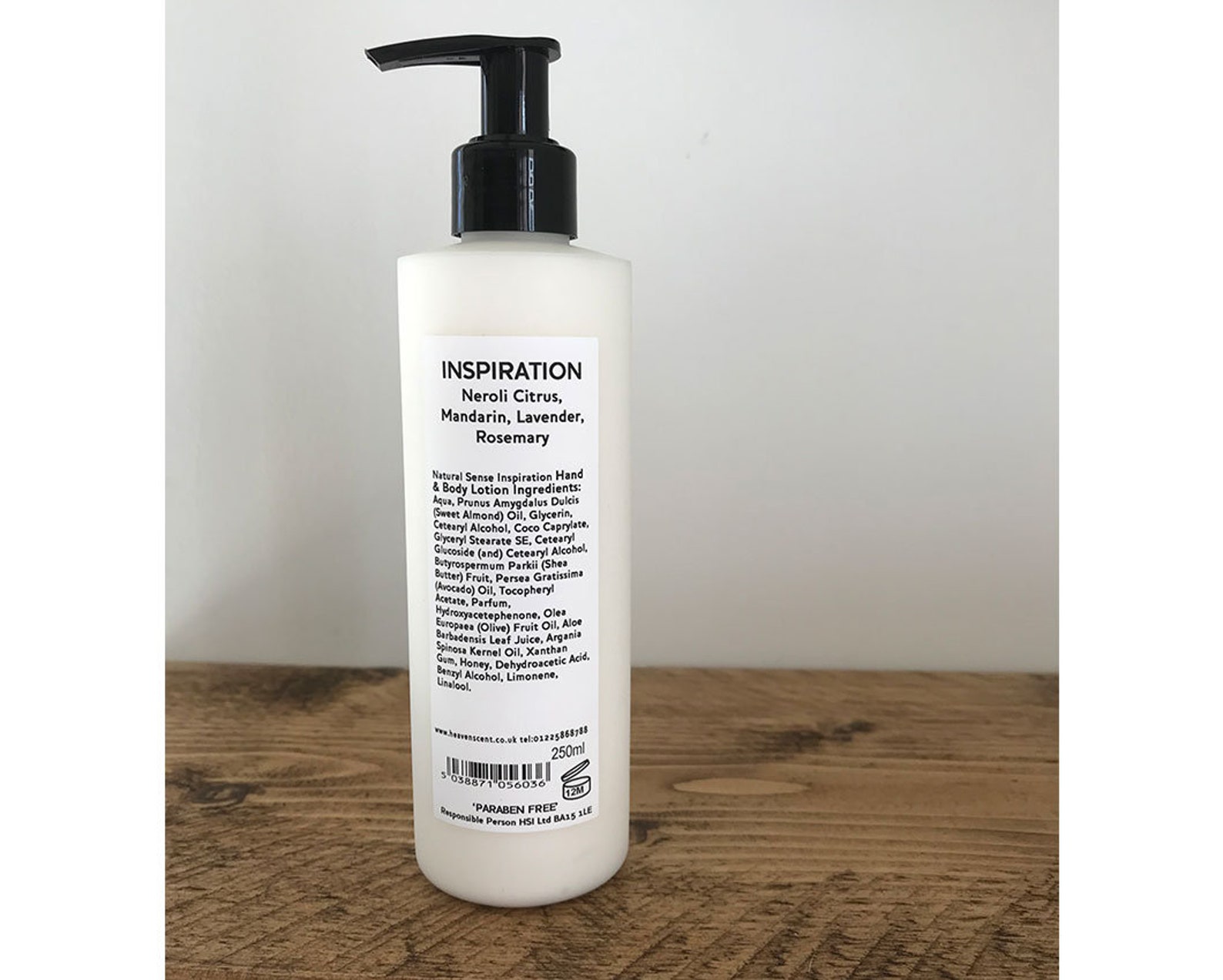 Hand & Body Lotion Inspiration - Etsy