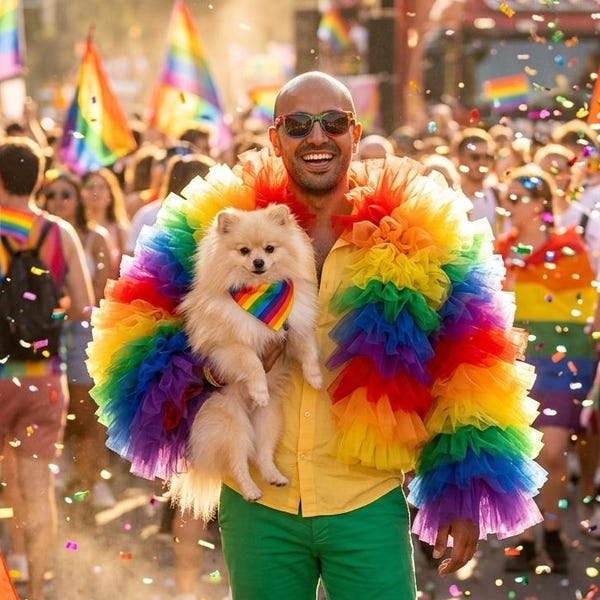 Gay lgbt coat - Etsy 日本