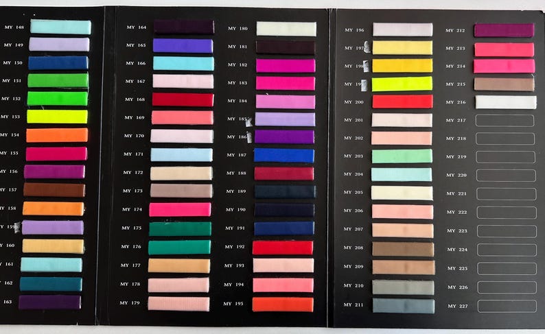 Sandra Cape Multiple Order Custom Colors (for Each Cape Color Can Be ...