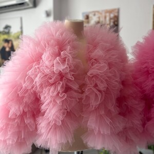 Andrea Crop Jackets in One Set With Discount Custom Colors Multiple ...