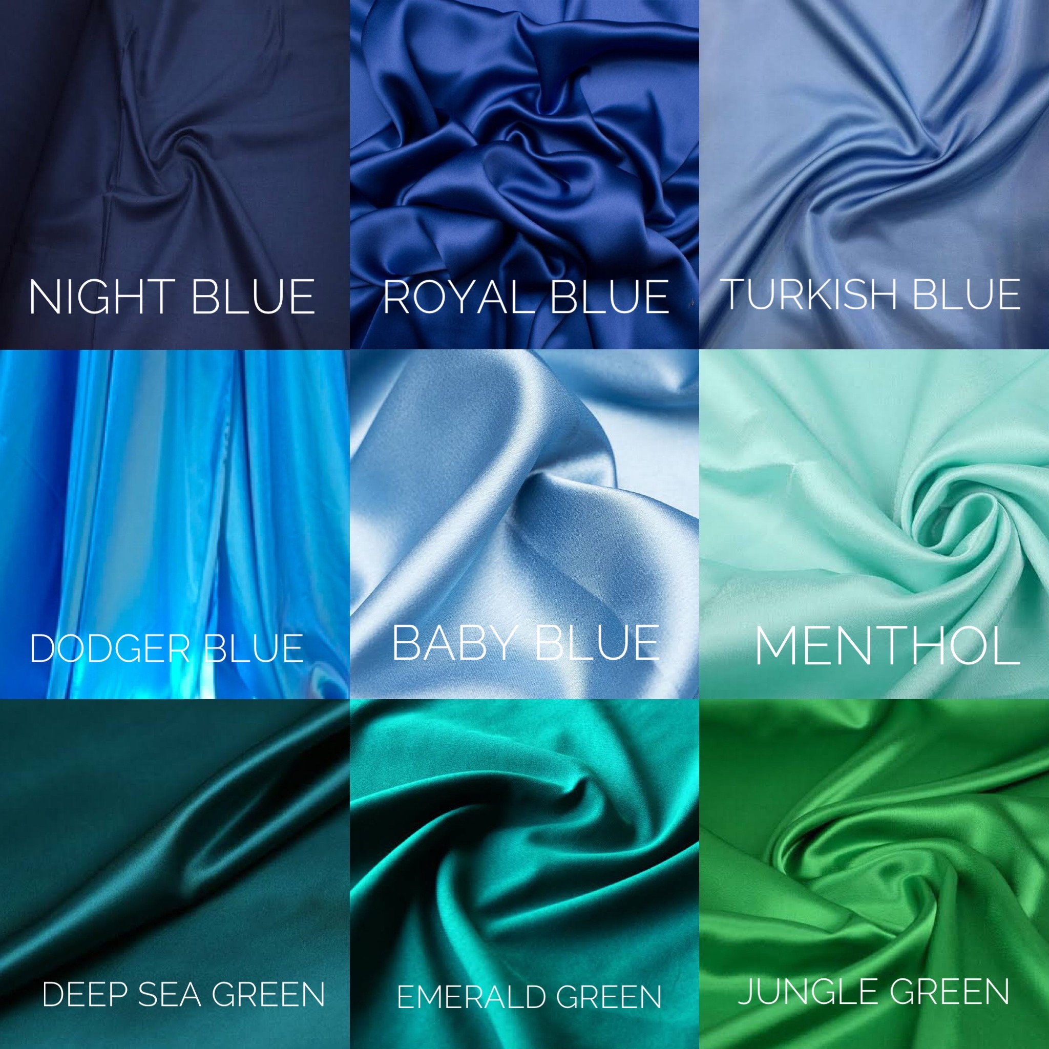 Bianca Dress // Silver Color Free Fast Shipping by DHL - Etsy