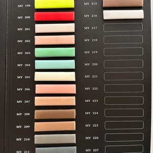 Ophelia Dress // Mokko Color Dress Custom Color Princess Prom Dress ...