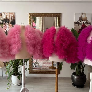 Andrea Crop Jackets in One Set With Discount Custom Colors Multiple ...