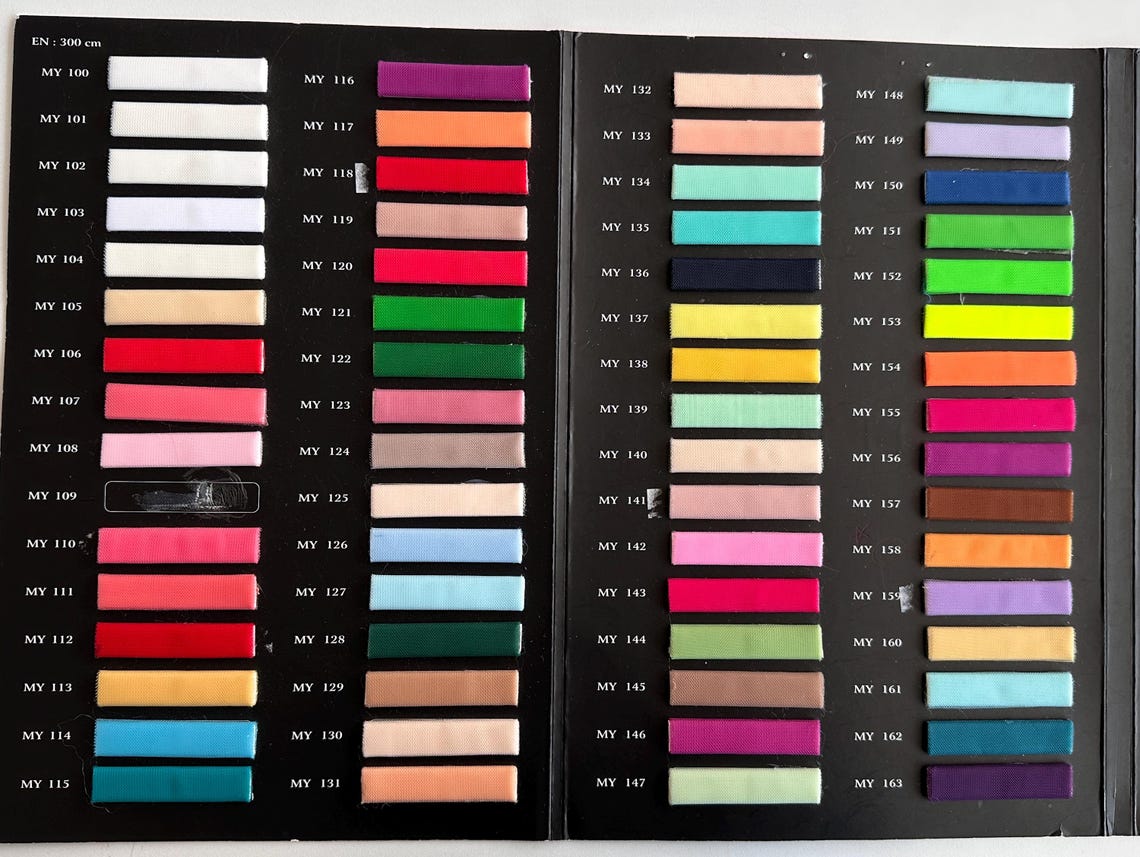 Sandra Cape Multiple Order Custom Colors (for Each Cape Color Can Be ...