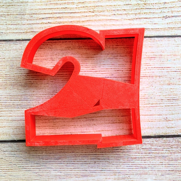 Twenty Cookies - Etsy