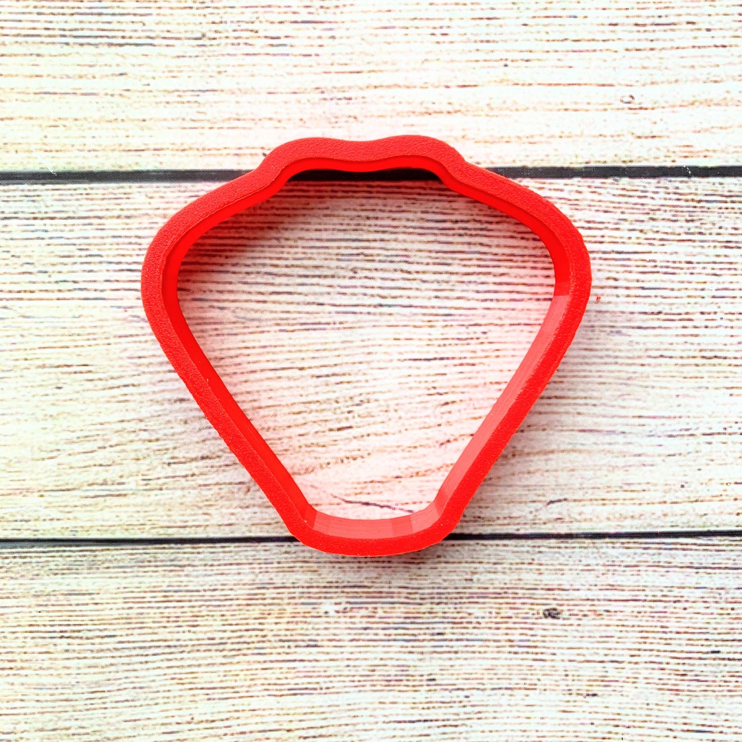 Cobra Cookie Cutter/cobra/snake Cookie Cutter - Etsy