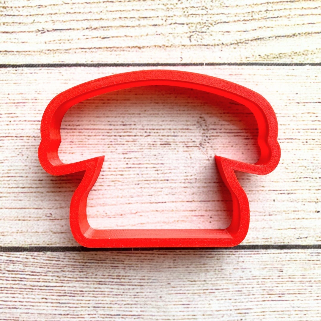 Telephone Cookie Cutter - Etsy