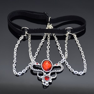 Penis Jewelry, Ring Jewelry, Intimate Jewelry for Men, Valentine Gift ...