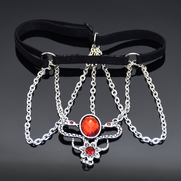 Male Genital Jewelry - Etsy