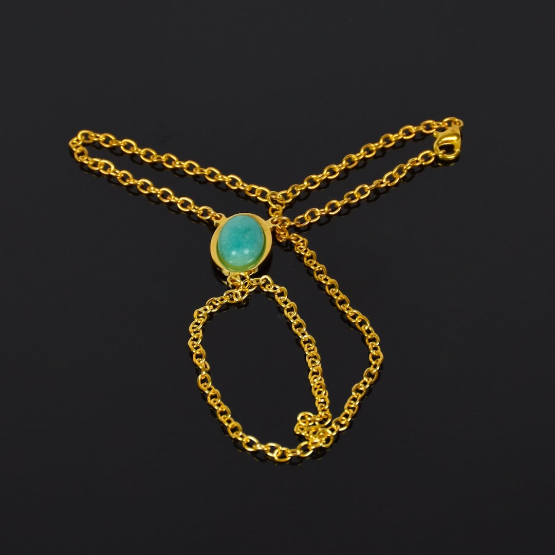 Penis Jewelry, Ring Jewelry, Intimate Jewelry for Men, Valentine Day ...