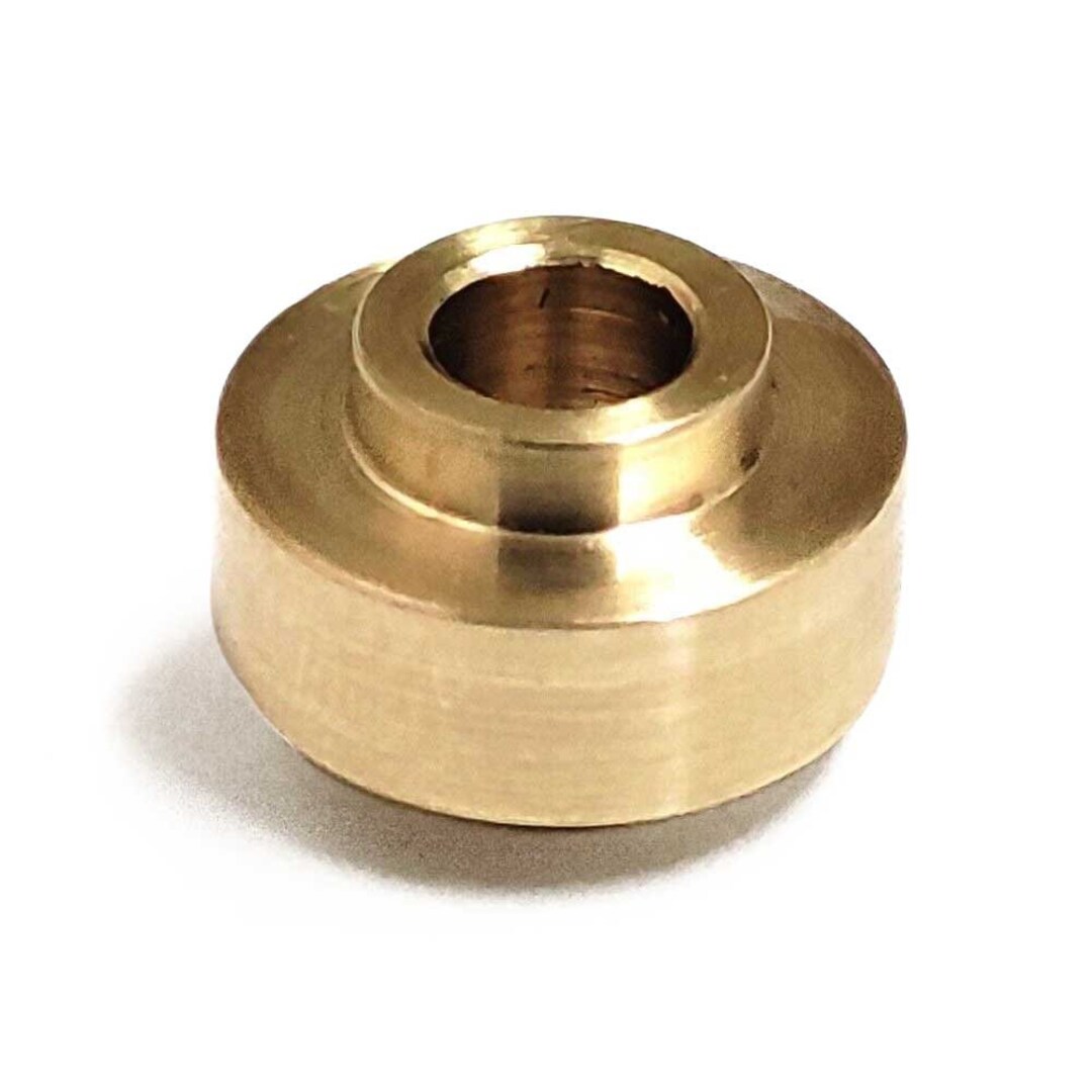 High Flow Transfer Port Artemis, SMK, SPA PP800, PR900W, CP1/M, CP2 ...