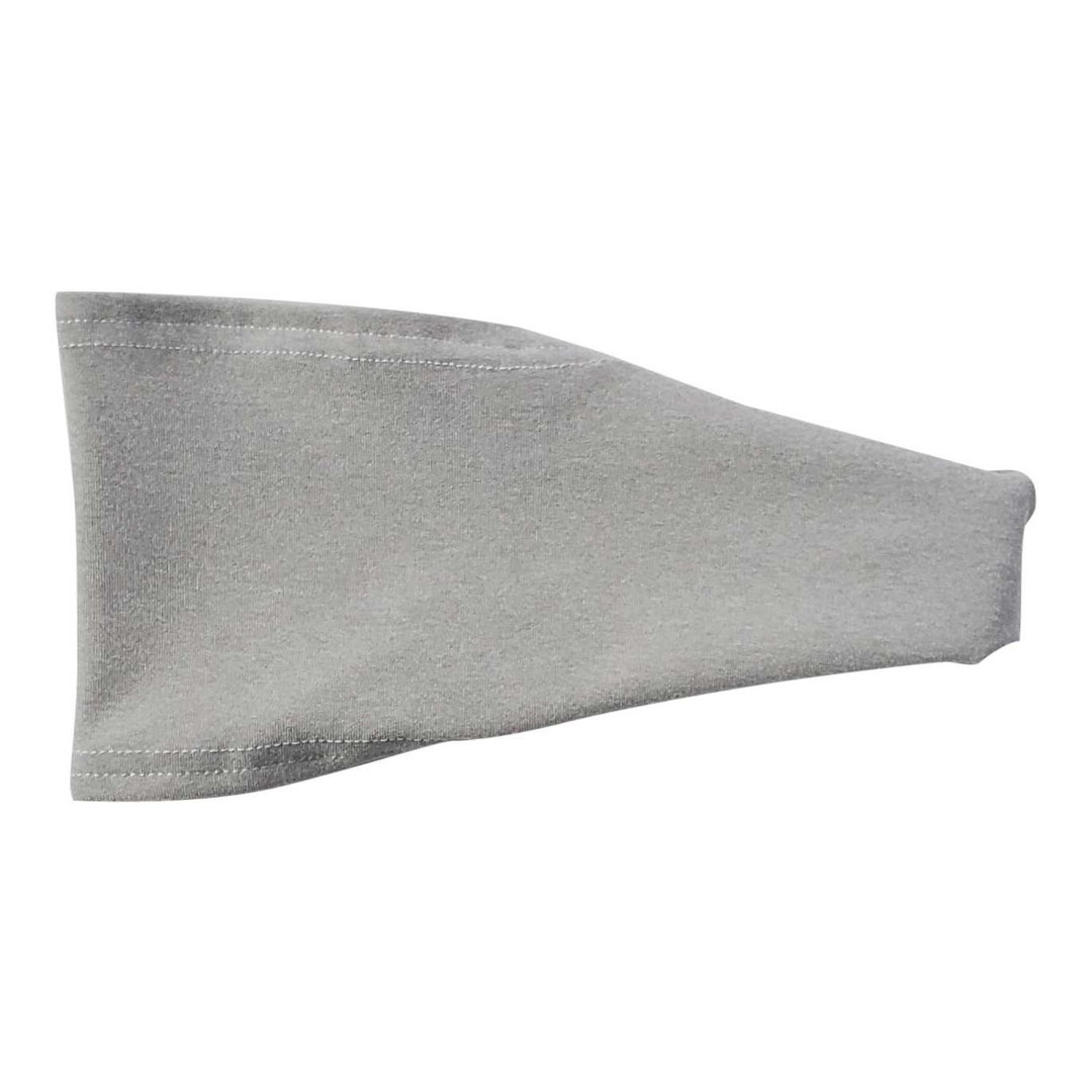 Greige Simple Solid - Etsy