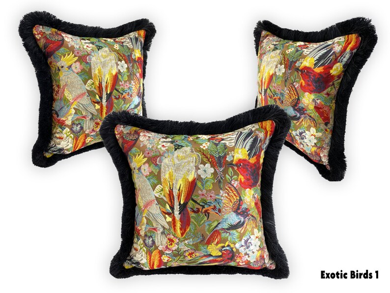 Bring an Elegant French Medieval Touch to Your Home Decor With a Luxury ...