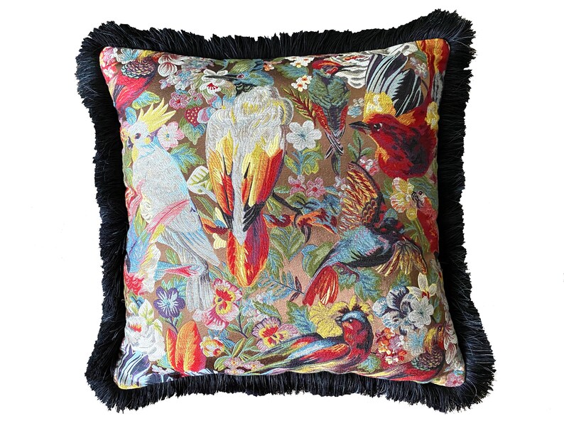 Bring an Elegant French Medieval Touch to Your Home Decor With a Luxury ...