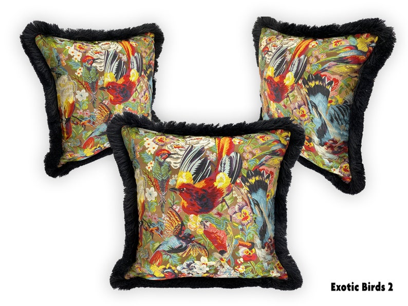 Bring an Elegant French Medieval Touch to Your Home Decor With a Luxury ...
