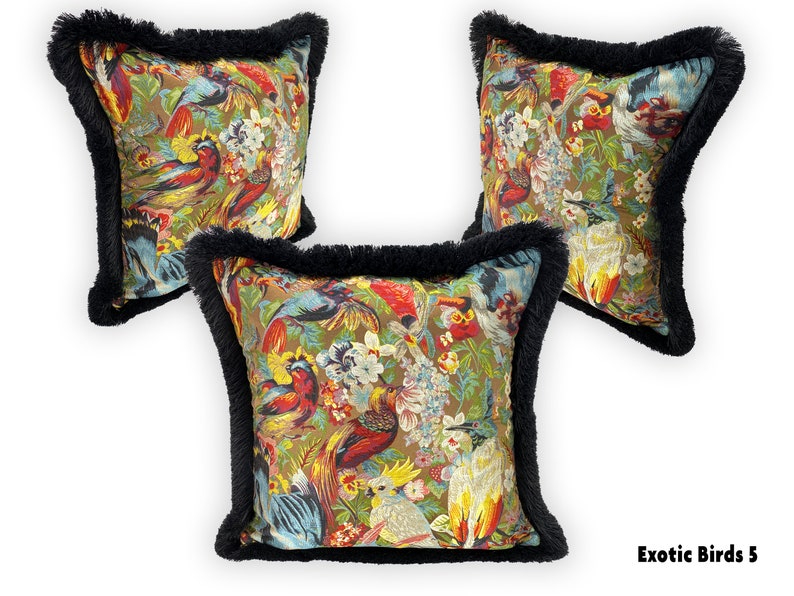 Bring an Elegant French Medieval Touch to Your Home Decor With a Luxury ...