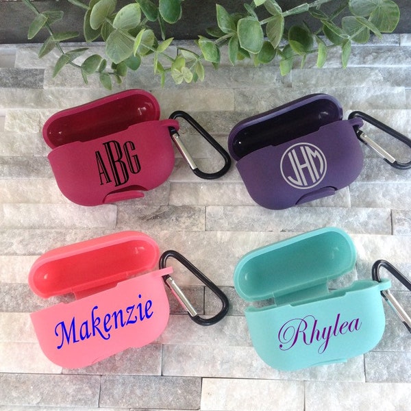 AirPod Pro Case - Etsy