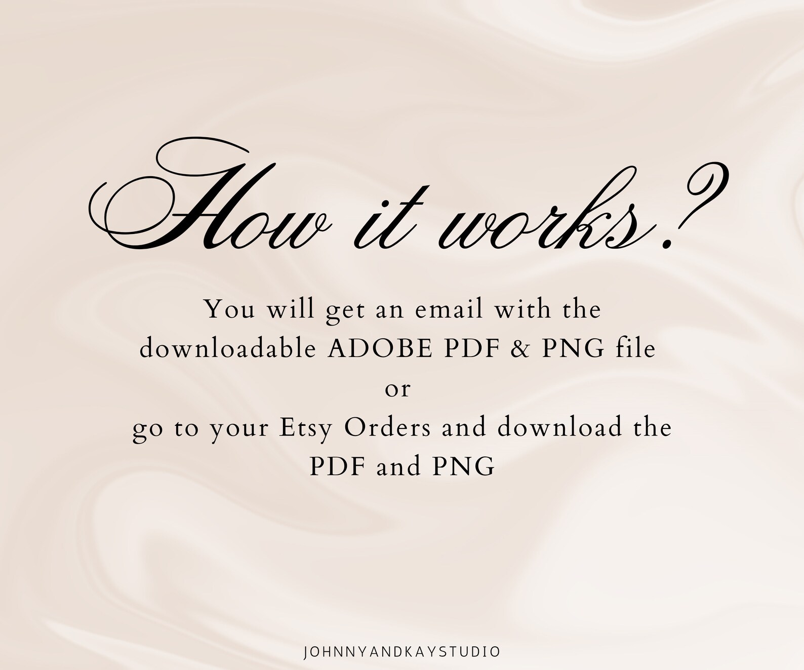 DIGITAL Bathroom Routine and Potty Training Chart, Toilet Training ...