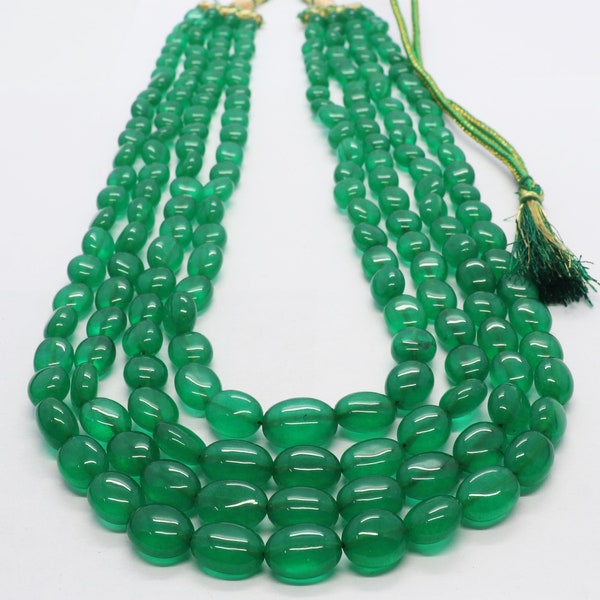 Emerald Quartz - Etsy