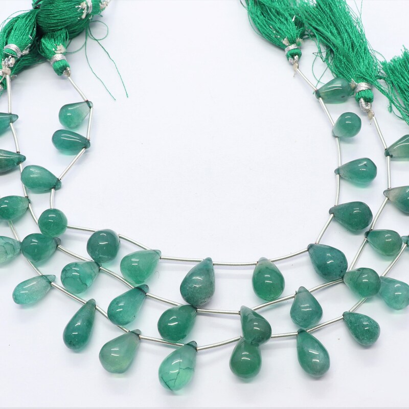 Tear Drop Shape - Etsy