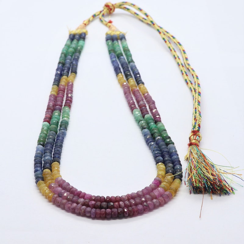 Precious Beads - Etsy