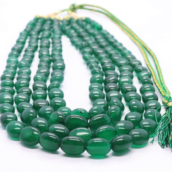 Emerald Quartz - Etsy