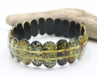 Baltic Amber Box - Etsy