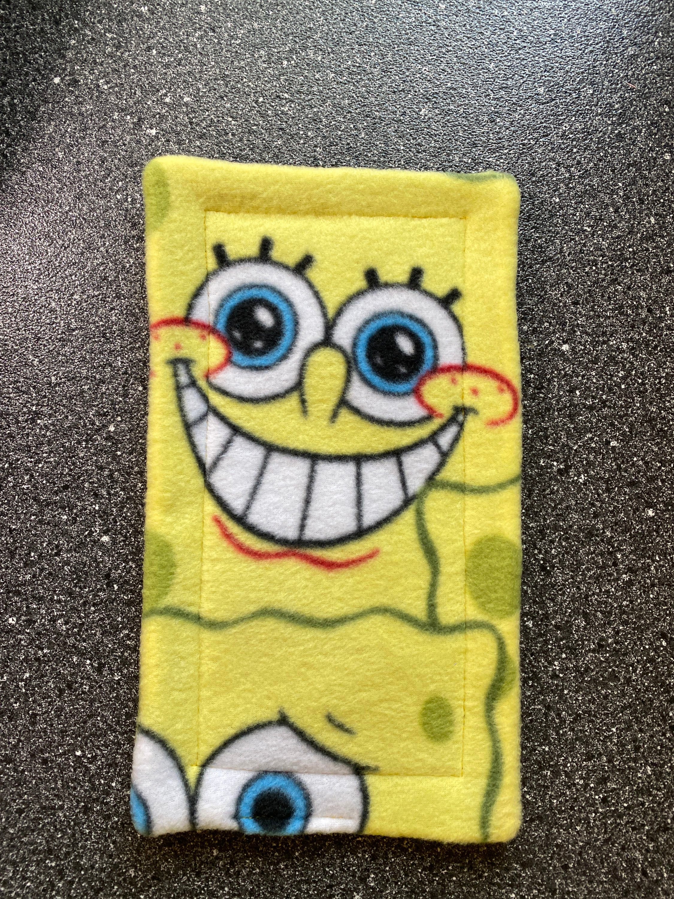 Choose Your Color Pee Pad Made for the Tunnels I Make or Drip - Etsy