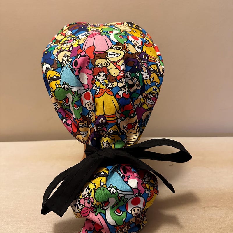 Healthcare It Video Game - Etsy