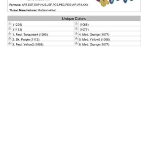 Ohana - Machine Embroidery Design, Embroidery Designs, Machine ...