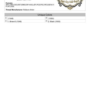 Laundry - Machine Embroidery Design, Embroidery Designs, Machine ...