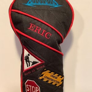 Bridge Machine Embroidery Design, Embroidery Designs, Machine ...