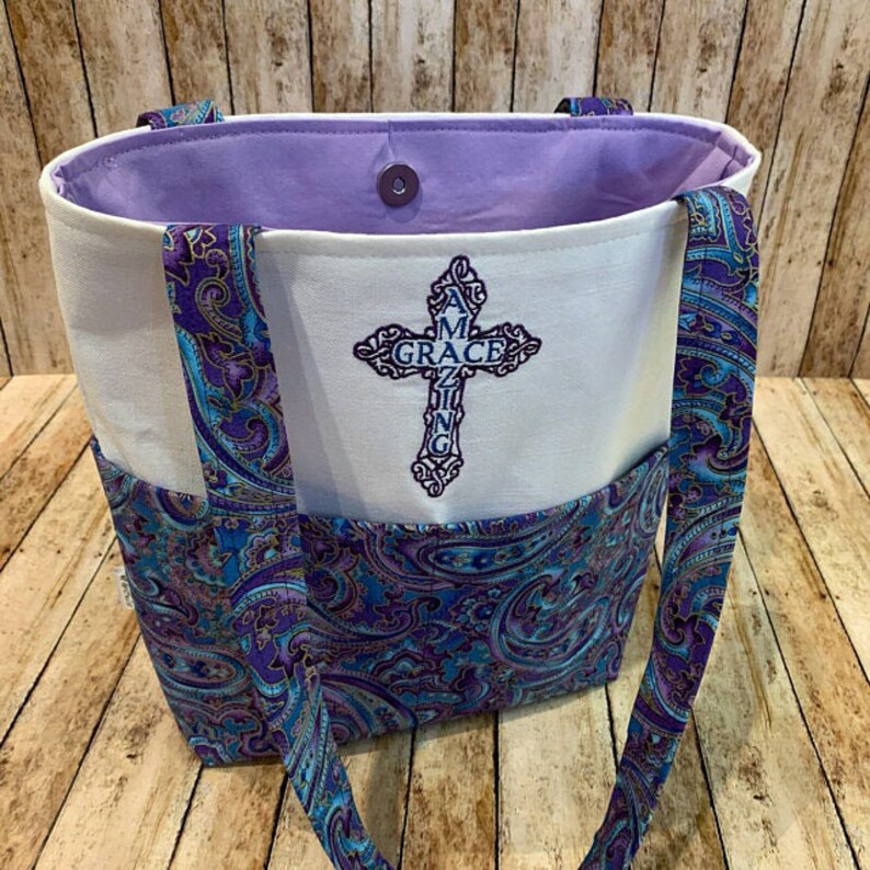 Amazing Grace - Machine Embroidery Design, Embroidery Patterns ...