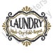 Laundry Machine Embroidery Design, Embroidery Designs, Machine ...