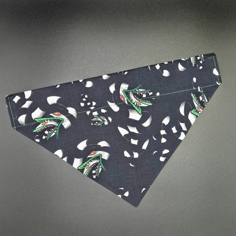 Sandworm Costume Dog - Etsy