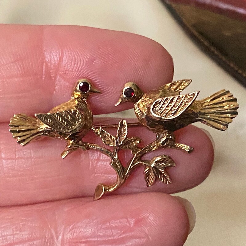 DropofDifference - Etsy