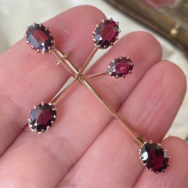 Southern Cross - Etsy