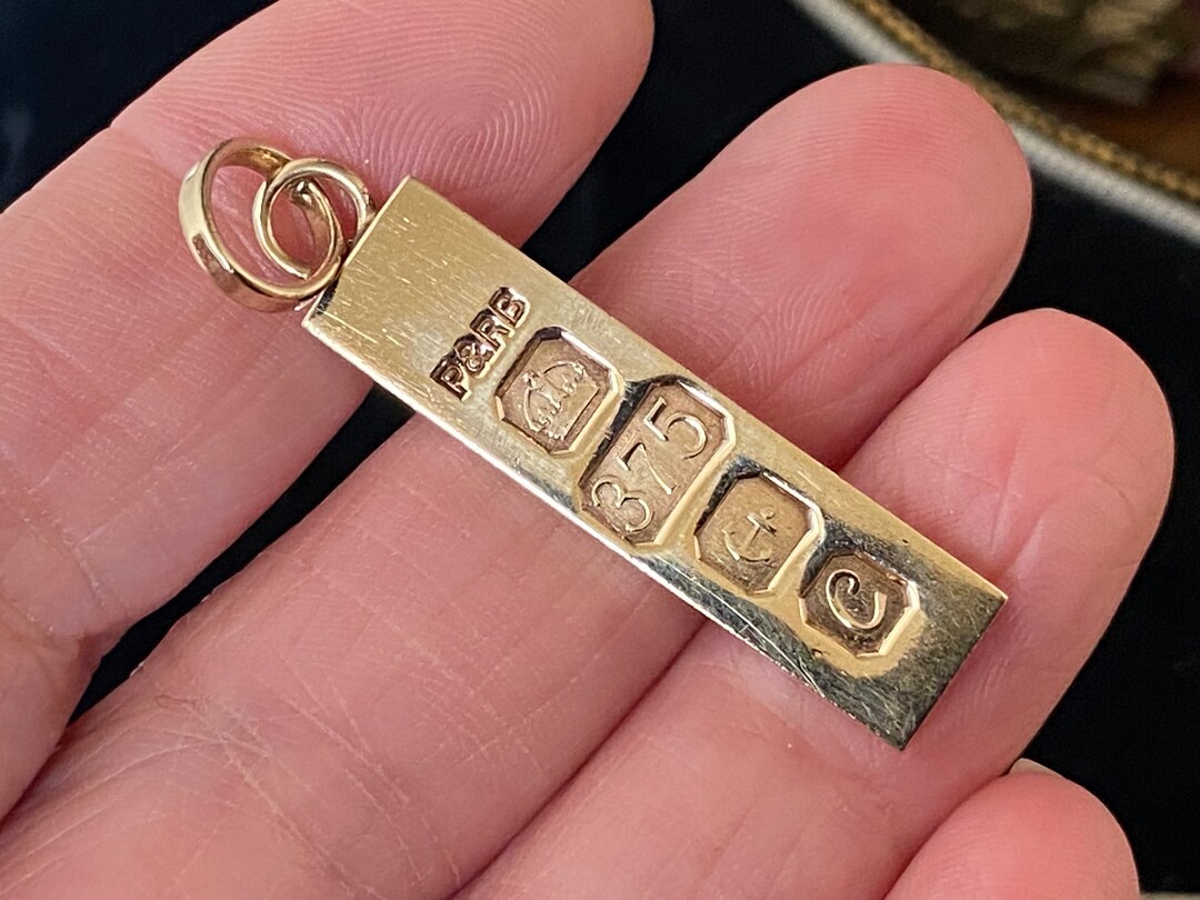 fabulous-unusual-vintage-birmingham-1977-english-hallmarked-solid-375