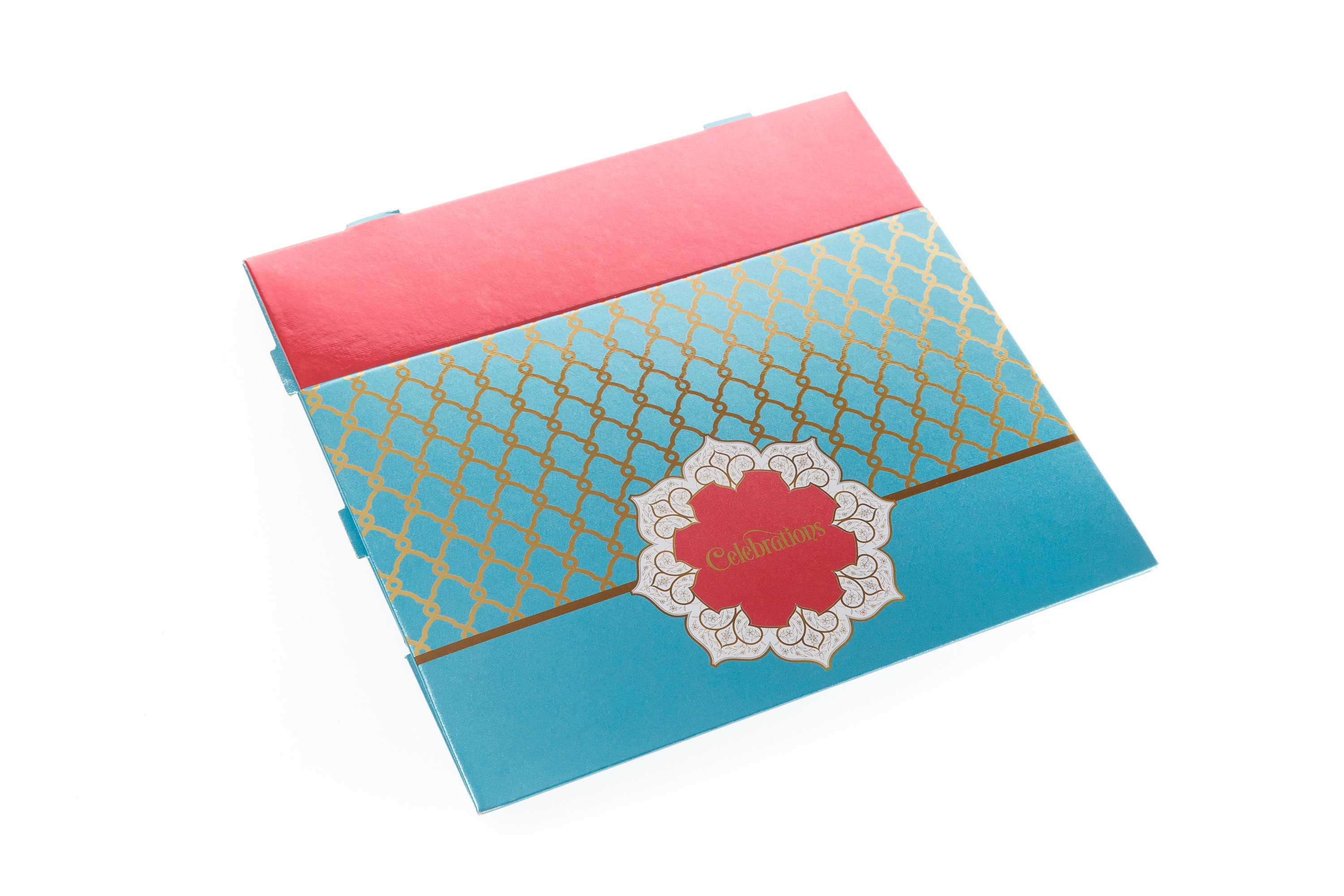 Sweet box Small sweet boxes Mithai boxes for wedding | Etsy