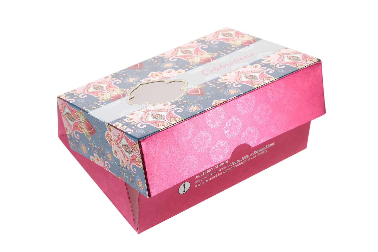 Beautiful Indian Sweet Boxes Mithai Boxes Wedding Favours - Etsy UK