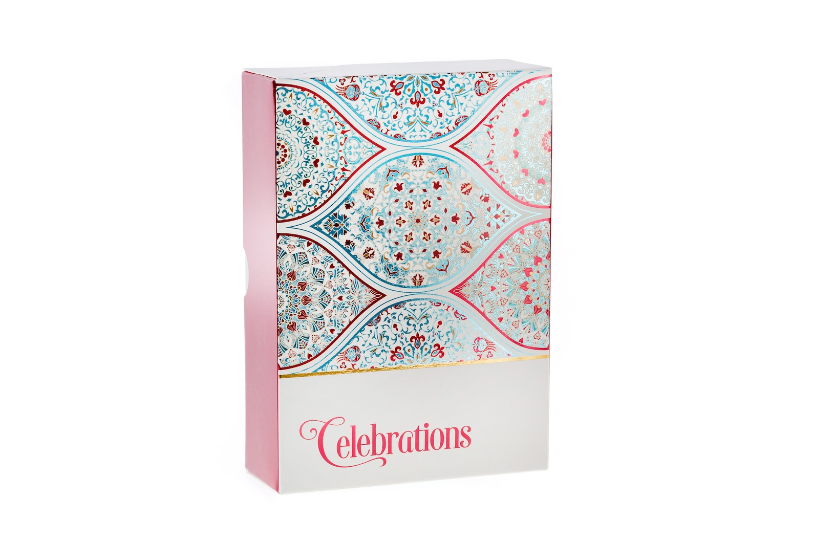 Printed Indian Sweet Boxes, Mithai Boxes, Baking Boxes, Wedding Favours ...