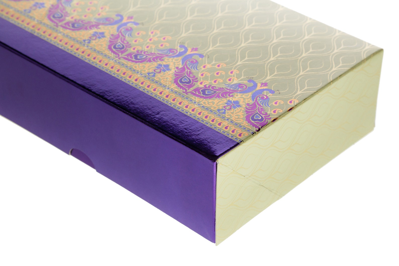 Indian Sweet Boxes Mithai Boxes Wedding Favours Empty Sweet - Etsy