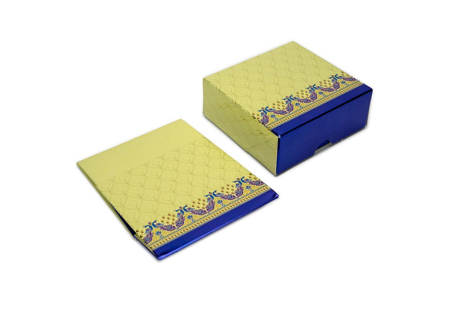 Sweet Box Wedding, Wedding Favours, Indian Sweet Boxes, Mithai Boxes ...