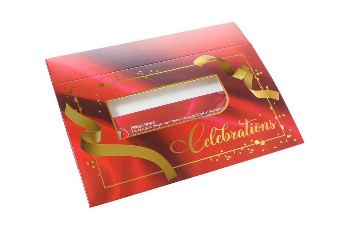 Mithai Box Packaging Box Indian Sweet Box Wedding Gift Box - Etsy UK