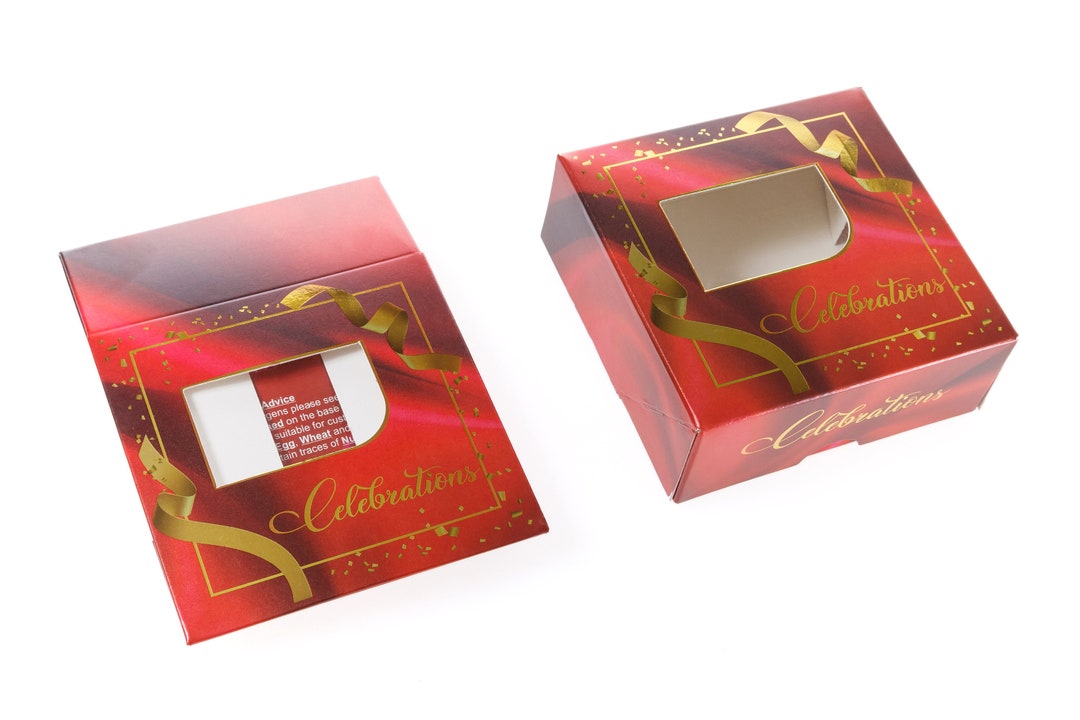 Sweet Box Wedding, Wedding Favours, Indian Sweet Boxes, Mithai Boxes - Etsy